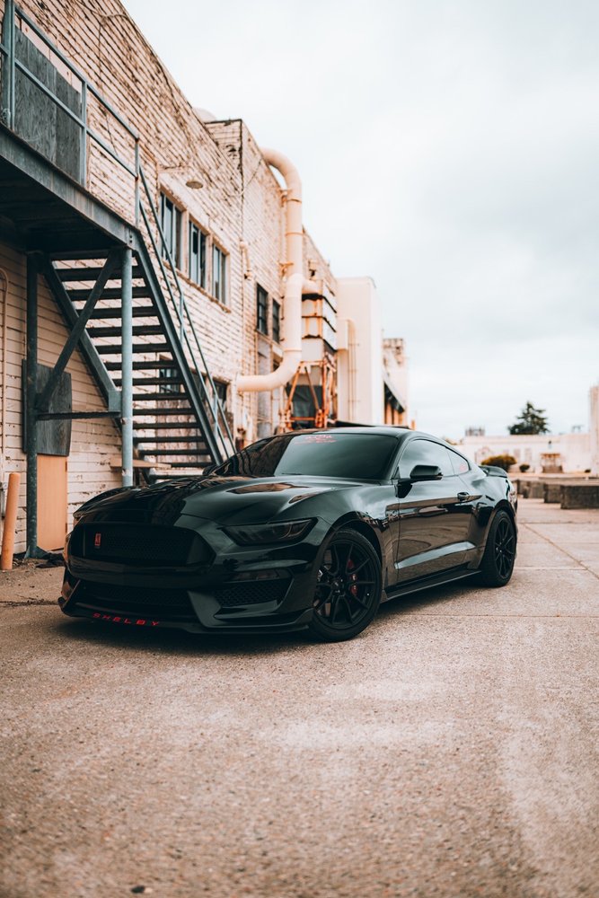 CITY ALIGNMENT - Updated January 2026 - 21 Photos & 47 Reviews - 2575 ...