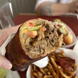 PERCHERON - Updated July 2025 - 150 Photos & 87 Reviews - 4860 S 12th ...