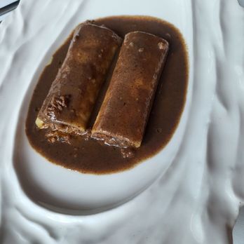 ZERU MIAMI - Updated July 2025 - 252 Photos & 60 Reviews - 1395 ...