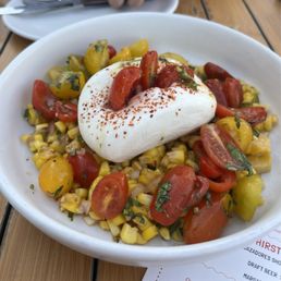 TULUM TACO & TEQUILA - Updated December 2025 - 360 Photos & 151 Reviews ...