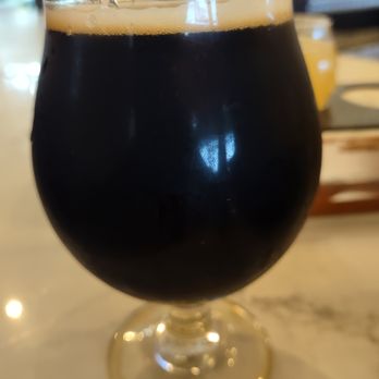 KITSUNE BREWING - Updated October 2025 - 43 Photos & 39 Reviews - 3321 ...