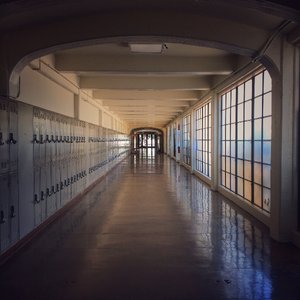 TEMESCAL POOL - Updated November 2025 - 76 Reviews - 371 45th St ...