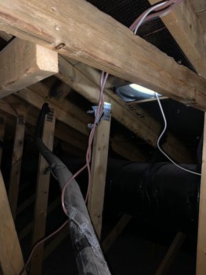 CHAS ROBERTS AC PLUMBING AND CARING - Updated December 2025 - 65 Photos ...