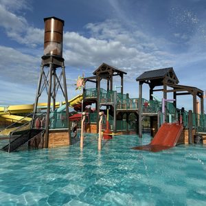 MAGNOLIA RV RESORT - Updated October 2025 - 33 Photos & 14 Reviews ...