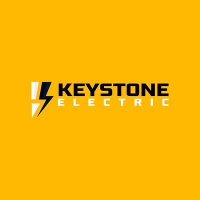 Keystone Electric - Updated September 2025 - 19 Photos - Vancouver ...