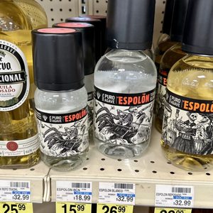 MERCED MEDICAL SUPPLY - Updated August 2025 - 13 Reviews - 1827 Canal ...