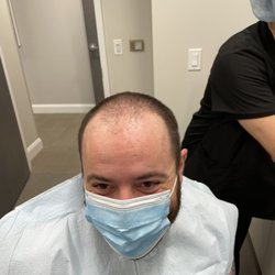 Cosmetic Surgeons - CHRISTOPHER C CHANG, MD - 249 Photos & 93 Reviews ...