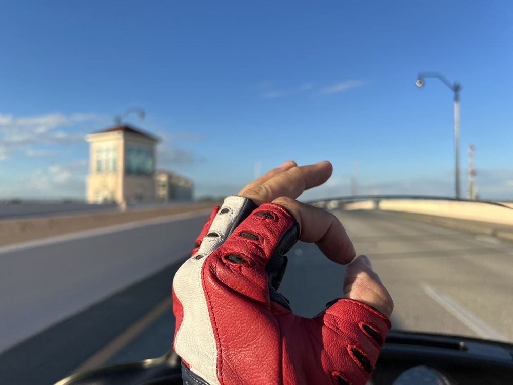 REINDEER 06 RIDES - Updated October 2025 - 29 Photos - Clearwater ...