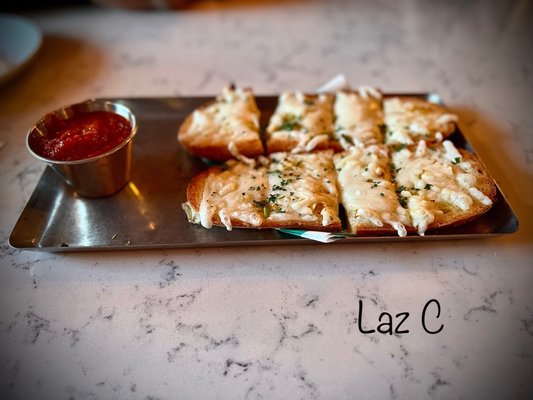 SPINATO’S PIZZERIA AND FAMILY KITCHEN - Updated December 2025 - 557 ...