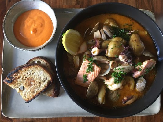 WILD FISH - Updated July 2025 - 761 Photos & 767 Reviews - 545 ...