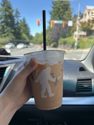 BIGFOOT JAVA - Updated October 2025 - 20 Photos & 42 Reviews - 1633 ...