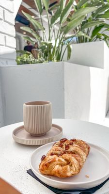 PERRY’S PORCH - Updated October 2025 - 345 Photos & 120 Reviews - 335 ...