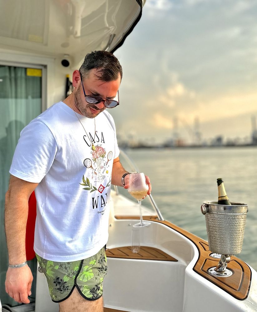 GOOD TIMES CHARTERS - Updated June 2025 - Request a Quote - 30 Photos ...