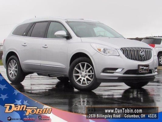 Ricart Chevrolet Buick Gmc