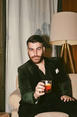 THE HOUSE OF SUITS - Updated May 2026 - 14 Photos - 1520 Ponce De Leon ...