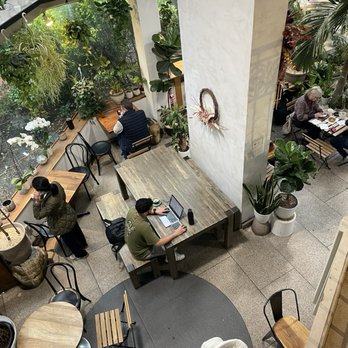 REMI43 FLOWER & COFFEE - Updated September 2025 - 427 Photos & 195 ...