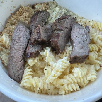 FLOWER CHILD - Updated December 2024 - 751 Photos & 737 Reviews - 5450 ...