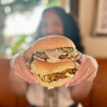 JEWBOY BURGERS - 1186 Photos & 1373 Reviews - 5111 Airport Blvd, Austin ...