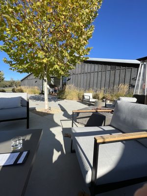 TORRIN WINES - Updated October 2025 - 82 Photos & 42 Reviews - 6360 ...