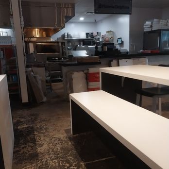 THE INSIDER - Updated December 2025 - 44 Photos & 16 Reviews - 518 ...