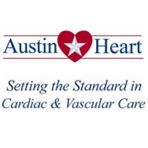 HEART HOSPITAL OF AUSTIN - Updated December 2025 - 19 Photos & 122 ...