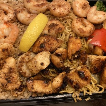 HIBACHI PAPI - Updated December 2025 - 185 Photos & 244 Reviews - 920 ...