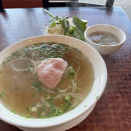 PHO REAL - Updated December 2025 - 277 Photos & 470 Reviews - 13876 Old ...