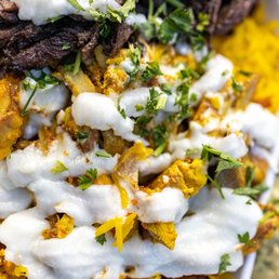 SHAWARMA GUYS - Updated April 2025 - 1486 Photos & 1386 Reviews - 3012 ...