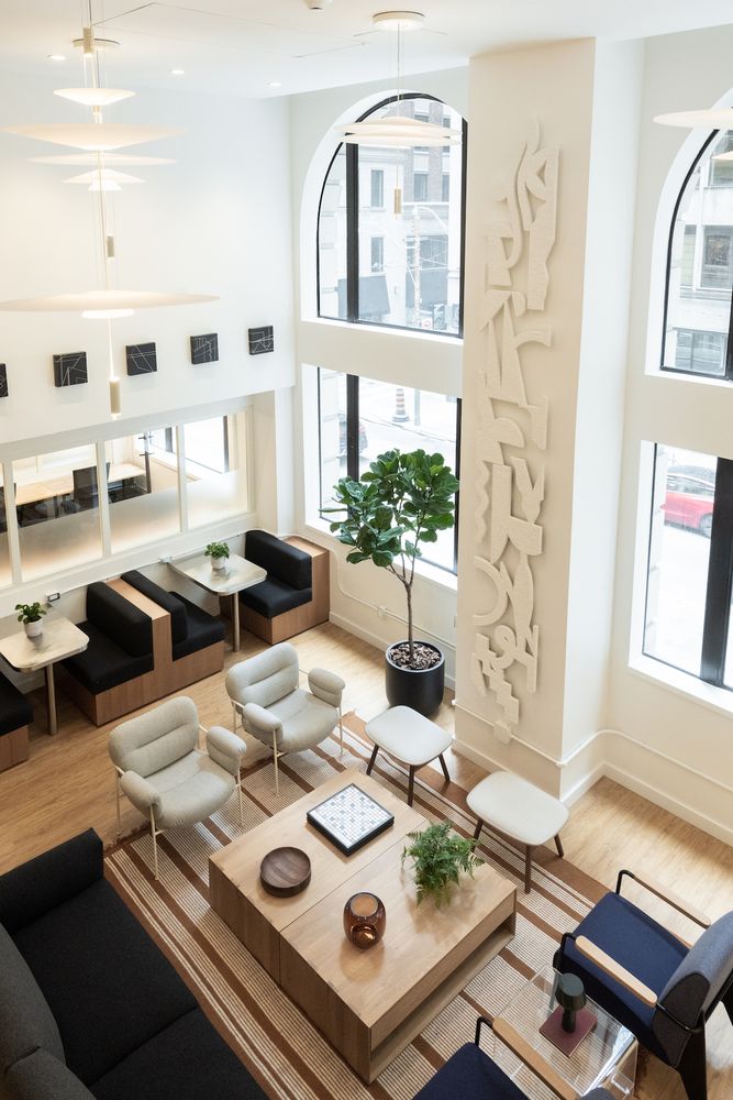 BENJI’S PLANTS - Updated January 2025 - Request Consultation - Toronto ...