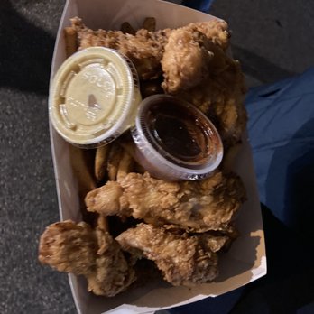 BOXCAR BETTY’S - Updated January 2026 - 119 Photos & 125 Reviews - 500 ...