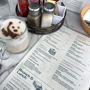 SWEET MAPLE - Updated July 2024 - 7645 Photos & 4886 Reviews - 2101 ...