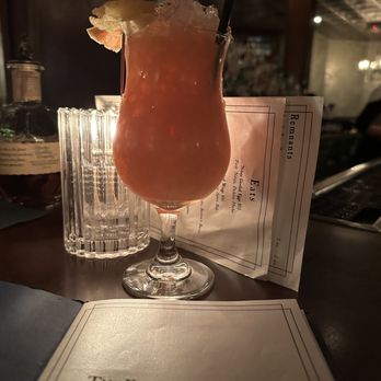 THE PATTERSON HOUSE - Updated October 2024 - 1053 Photos & 1429 Reviews ...