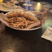WILDE BAR & RESTAURANT - 537 Photos & 1301 Reviews - 3130 N Broadway St ...