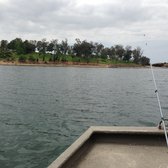 LAKE POWAY PARK - 706 Photos & 123 Reviews - 14644 Lake Poway Rd, Poway ...