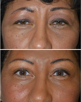 MEHRYAR RAY TABAN, MD - Updated July 2025 - 81 Photos & 20 Reviews ...