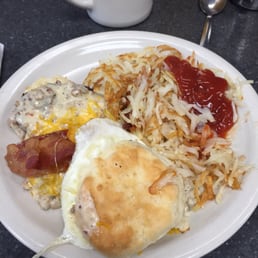 SOUTHERN CONEY AND BREAKFAST - Updated December 2025 - 271 Photos & 527 ...