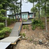 MENARDS - Updated February 2025 - 10 Reviews - 1901 Plover Rd, Plover ...