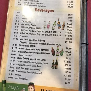 SHIK DO RAK - Updated February 2025 - 1024 Photos & 1974 Reviews ...