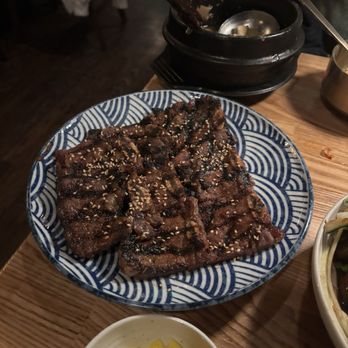 SOMAEK - Updated December 2025 - 165 Photos & 69 Reviews - 11 Temple Pl ...