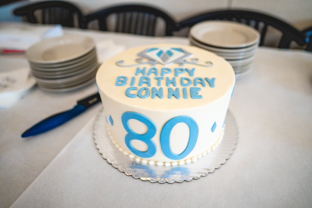 DANCING OVEN BAKERY - Updated December 2025 - 1327 Main St, Billings ...