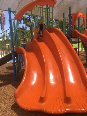 BOSTONIA PARK - Updated September 2025 - 1049 Bostonia St, El Cajon ...