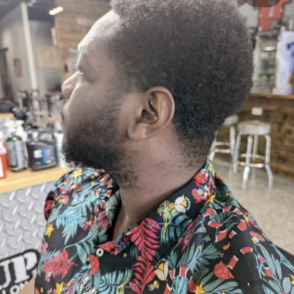 1 LOVE HAIR STUDIO - Updated July 2024 - Request an Appointment - 77 ...
