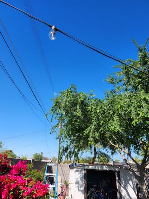 APS - Updated September 2025 - 15 Photos & 214 Reviews - 400 N 5th St ...