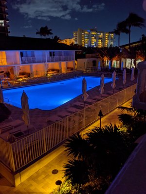 BEACHCOMBER RESORT & VILLAS - Updated November 2024 - 276 Photos & 226 ...