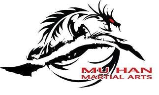 MU HAN TOTAL MARTIAL ARTS - Updated October 2025 - 11 Reviews - 11 ...