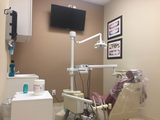 SANTA FE DENTAL GROUP - Updated October 2025 - 15 Reviews - 486 S ...