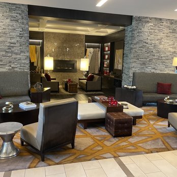 THE STATEVIEW HOTEL, AUTOGRAPH COLLECTION - Updated July 2024 - 124 ...