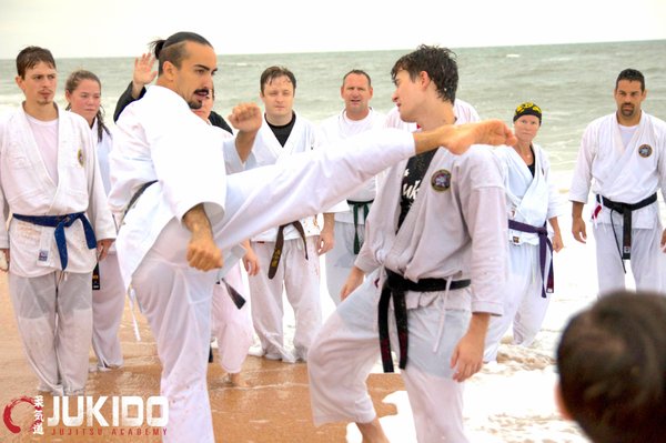 JUKIDO ACADEMY OF MARTIAL ARTS - Updated December 2025 - 13 Photos ...