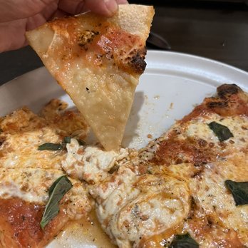 GREENVIEW BAR & GRILL - Updated October 2025 - 90 Photos & 97 Reviews ...