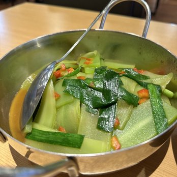 MY HAPPY HUNAN KITCHEN 筷乐湘聚 - Updated November 2024 - 213 Photos & 77 ...